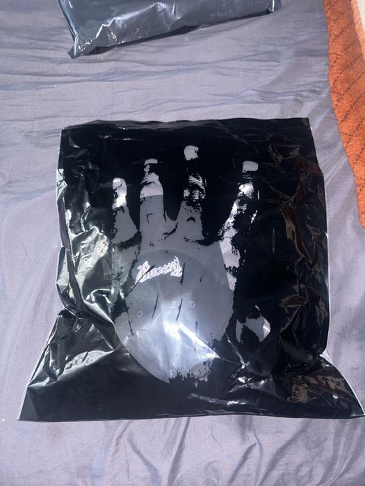 Revenge Revenge XXXTentacion 17 Embroidered Cap | Grailed