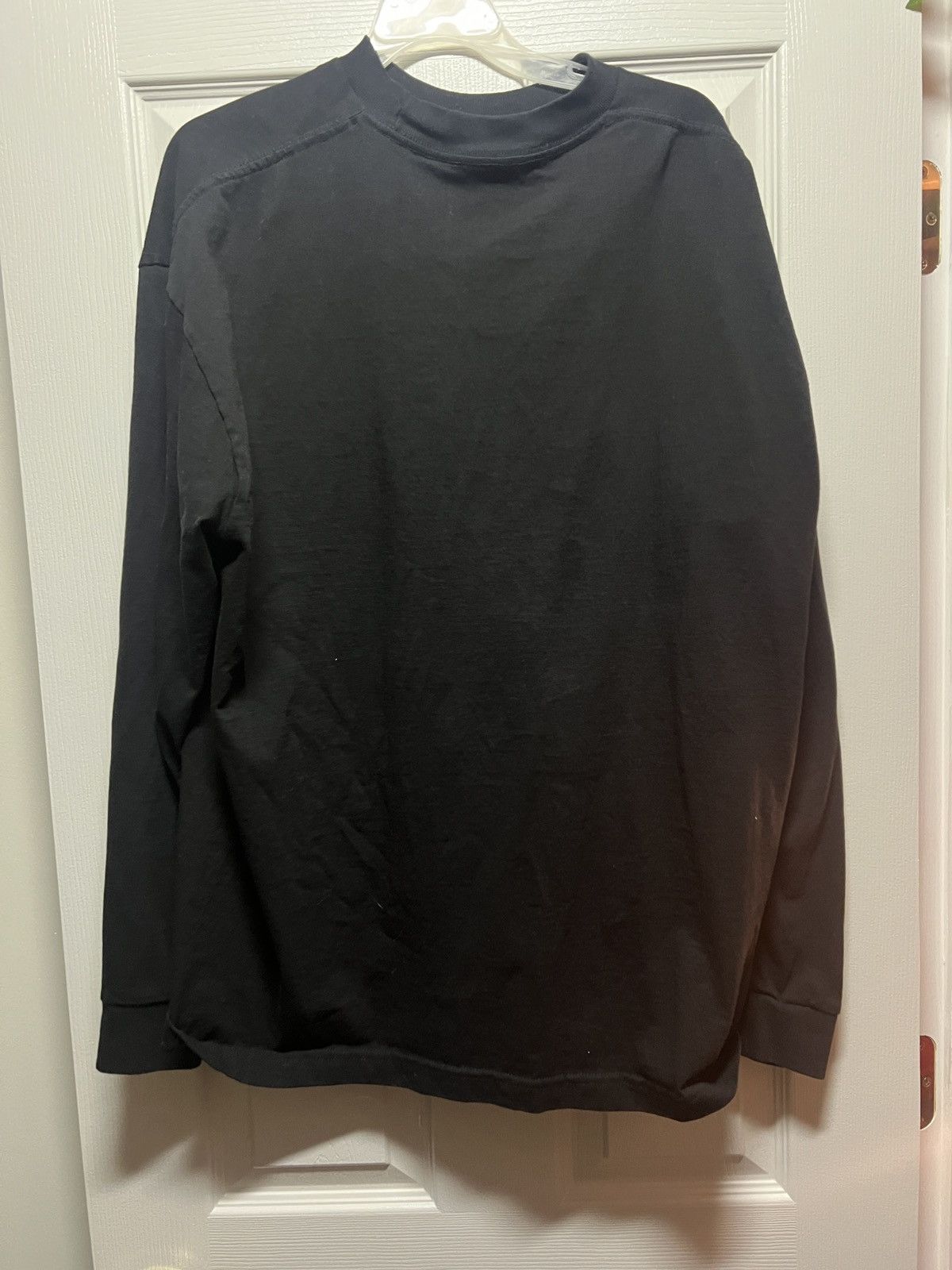 G59 Records Suicideboys GreyDay 2023 Long Sleeve | Grailed