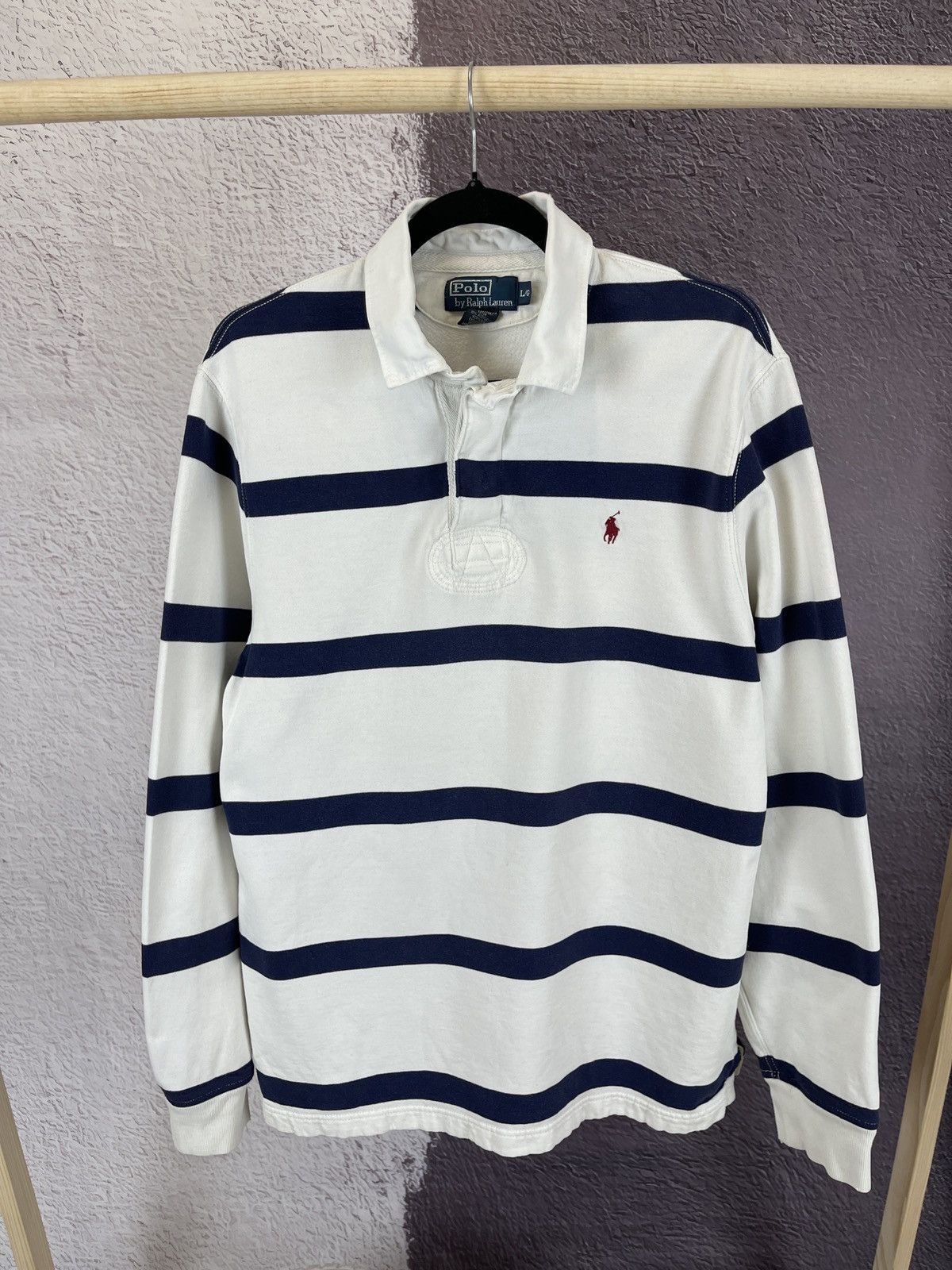 Polo Ralph Lauren × Streetwear × Vintage Polo Ralph Lauren vintage ...