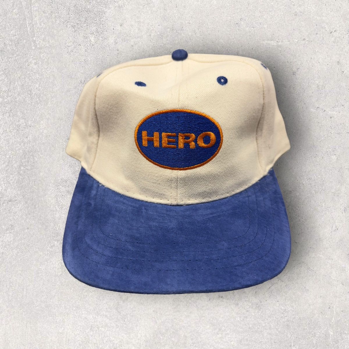 Vintage Vintage American Express hat | Grailed