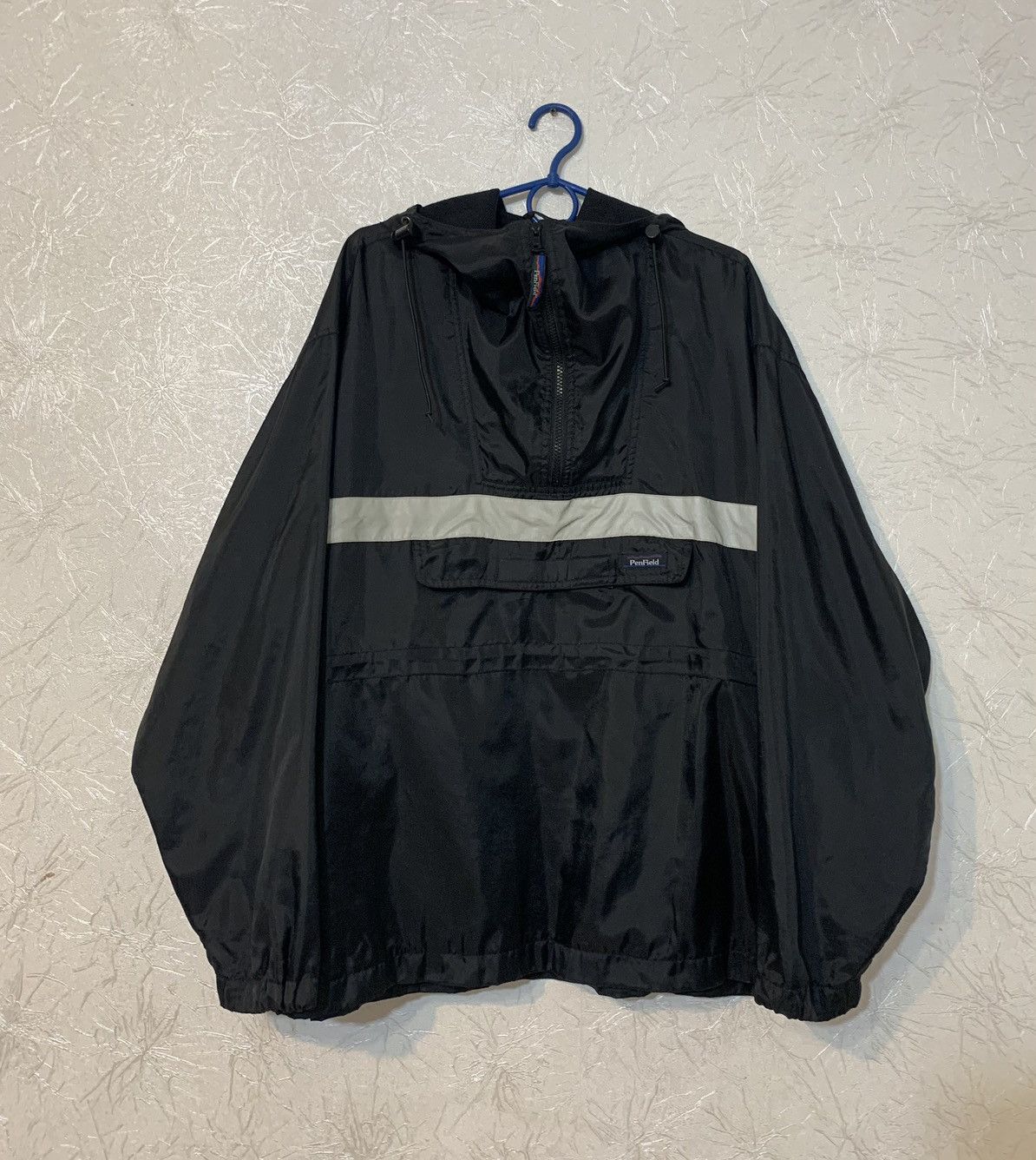 Outdoor Life × Penfield × Vintage Vintage 90’s Penfield Pacjac Nylon ...