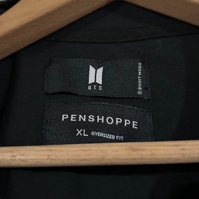 Other BTS Dynamite Basketball Tee Shirt | Grailed