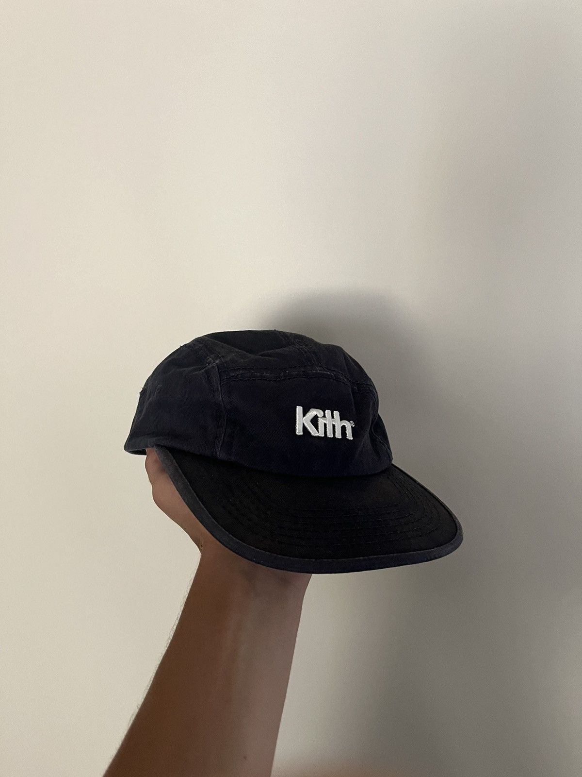 Kith Kith hat | Grailed