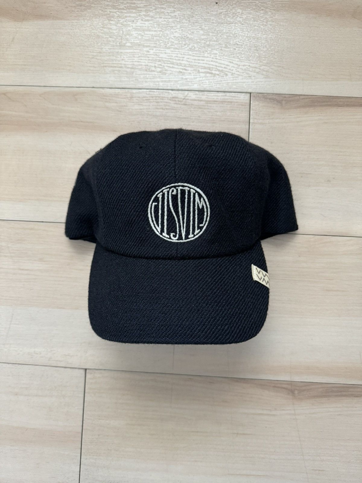 Visvim Visvim Excelsior II Cap | Grailed