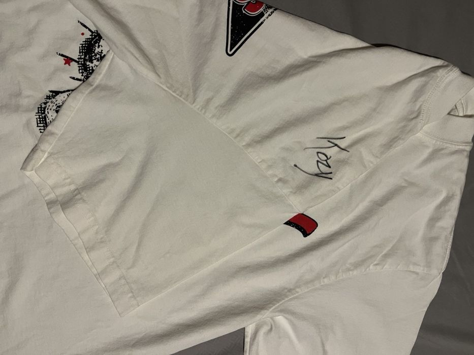 Streetwear YellYard | Grailed