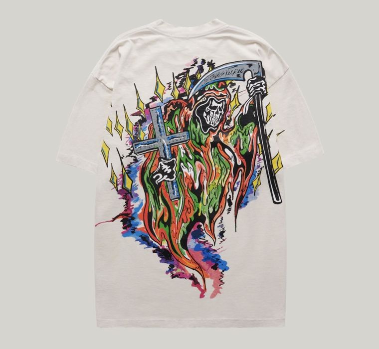 Warren Lotas Warren Lotas Shirt | Grailed