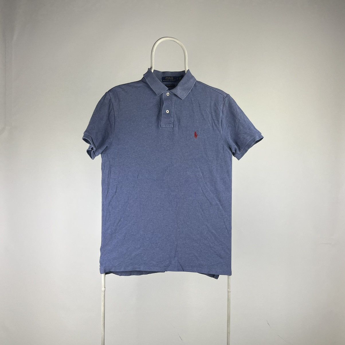 Ralph Lauren Polo Ralph Lauren polos logo size Small | Grailed