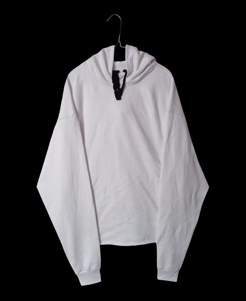 Vlone Hoodie basic Vlone | Grailed