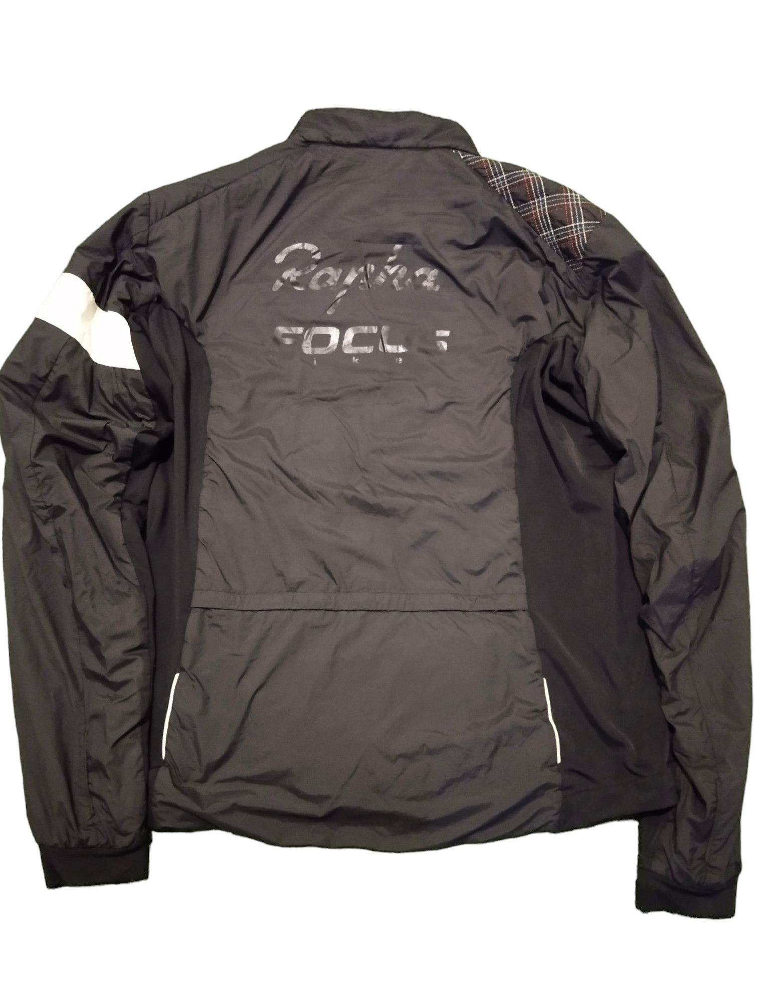 Bicycle × Cycle × Rapha Rapha Cyclocross Jacket | Grailed