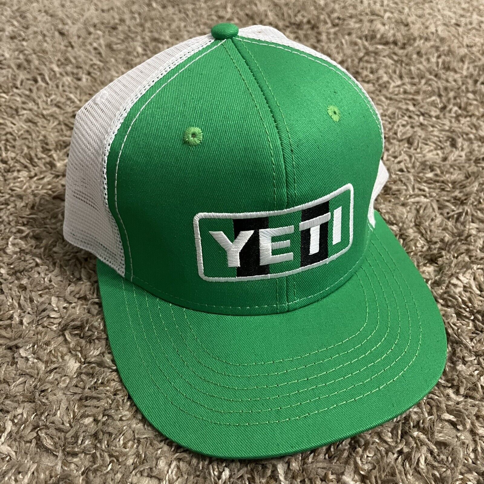 Streetwear Austin FC Patch Trucker Snapback 2022 Limited Edition Hat ...