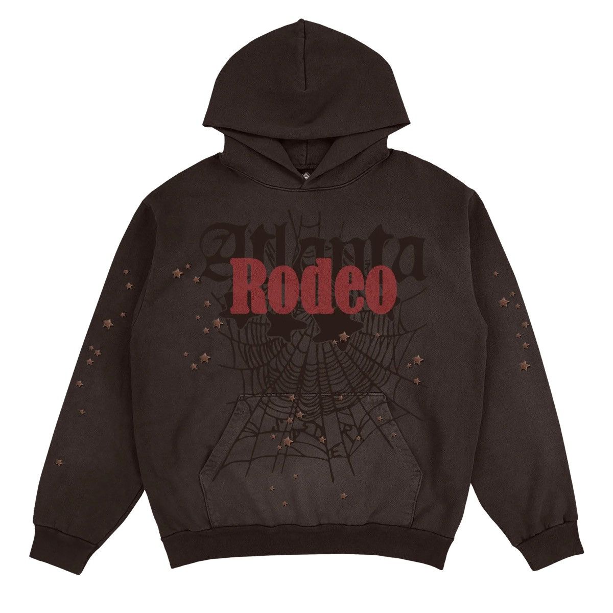 Spider Worldwide × Travis Scott Travis Scott Spider Worldwide Days ...