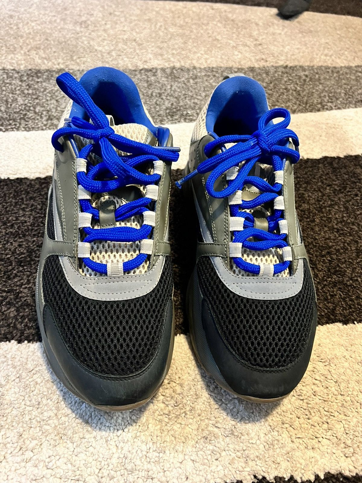 Dior Dior b22 | Grailed