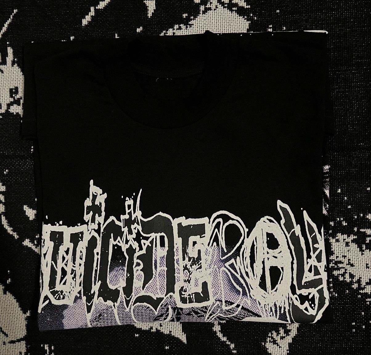 G59 Records G59 GreyDay 2023 Long Sleeve | Grailed