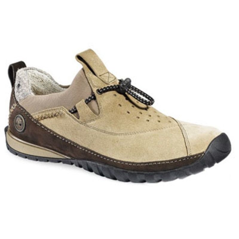 Smartwool × Timberland Timberland x Smartwool Power Lounger Merino Wool ...