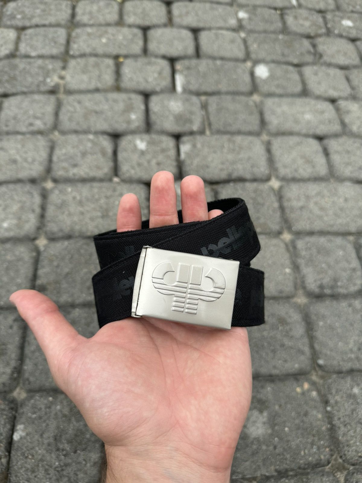 Pelle Pelle × Streetwear × Vintage Pelle Pelle 90s vintage signed rap ...