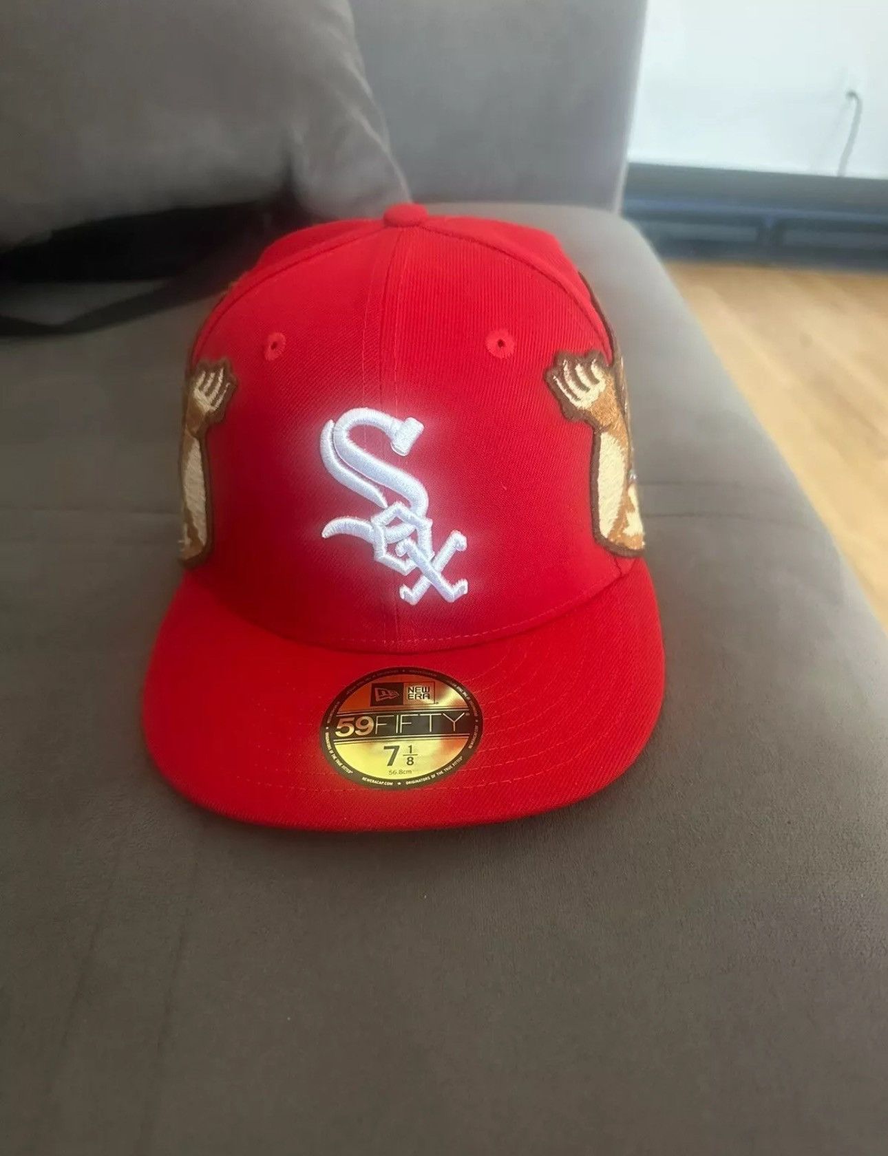 Jon Stan NYC Jon Stan nyc | Grailed