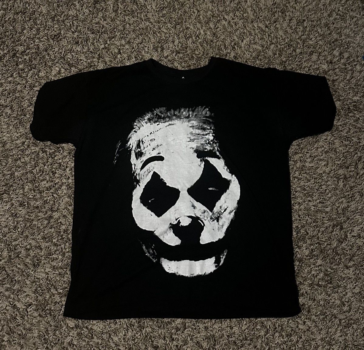 Streetwear Droland miller og tee | Grailed