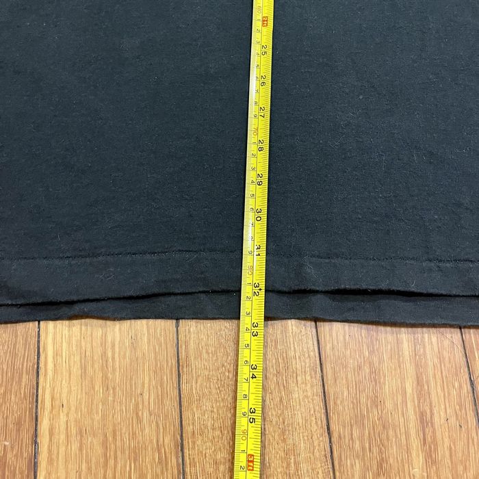 Vintage VINTAGE 1993 PEARL JAM REJECT TEE! | Grailed Vintage VINTAGE 1993 PEARL JAM REJECT TEE! | Grailed
