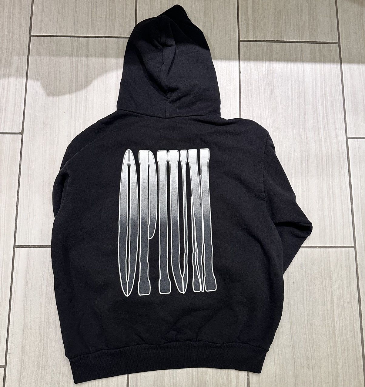 ComplexCon × Playboi Carti Exclusive Playboi carti opium x Complex con ...