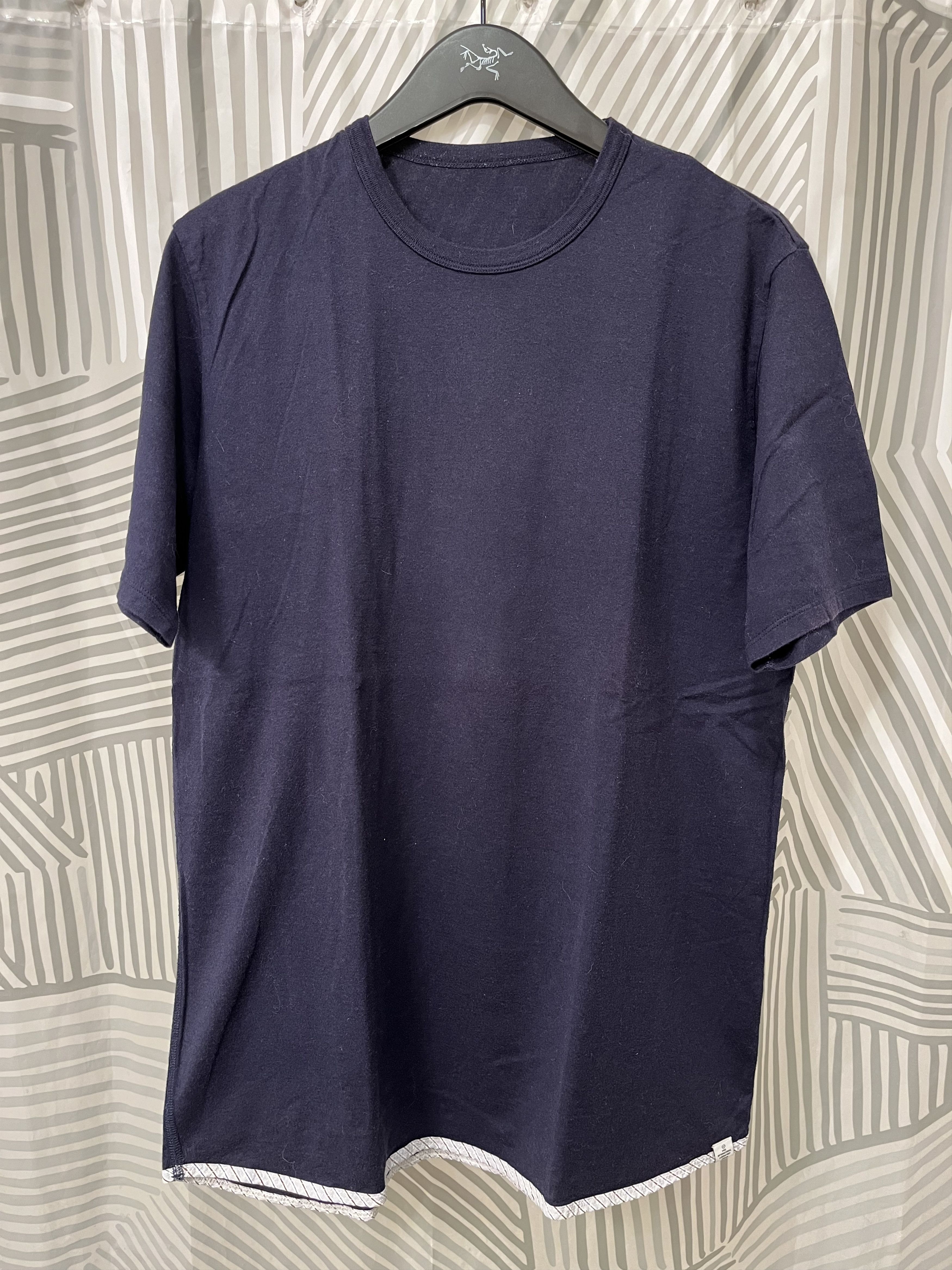 Visvim Visvim FIL Shirt | Grailed