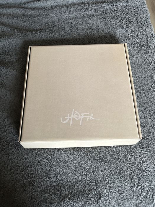 Travis Scott Utopia Travis Scott Topia Pack C3-Large | Grailed