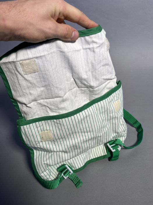 Vintage Vintage Cabbage Patch Kids Backpack | Grailed