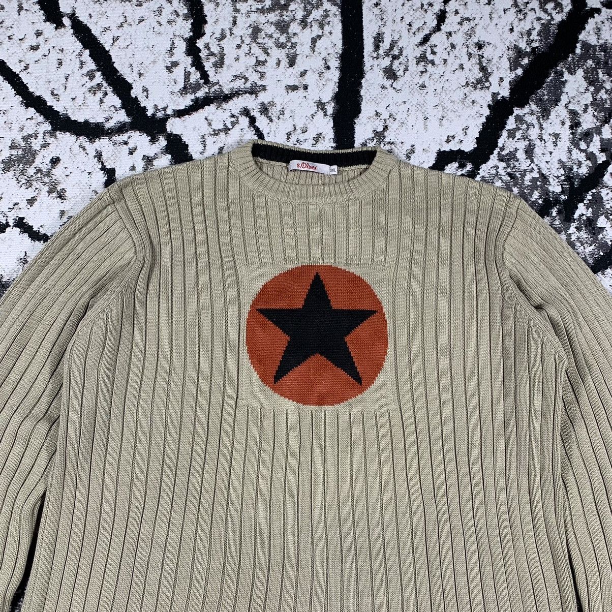 20471120 × Avant Garde × Japanese Brand Vintage Opium Y2K Style Avant ...