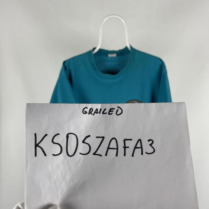 Nike Vintage 90's Nike X Warner Bros x Jordan Porky Pig 1991 | Grailed