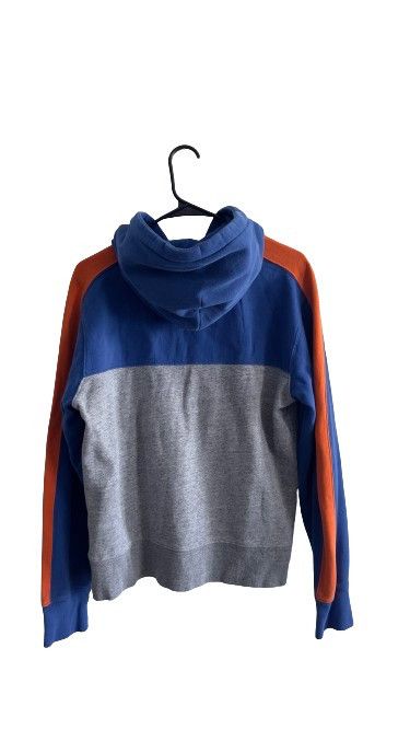 Other NY Knicks Tri-Color Classic Jacket | Grailed