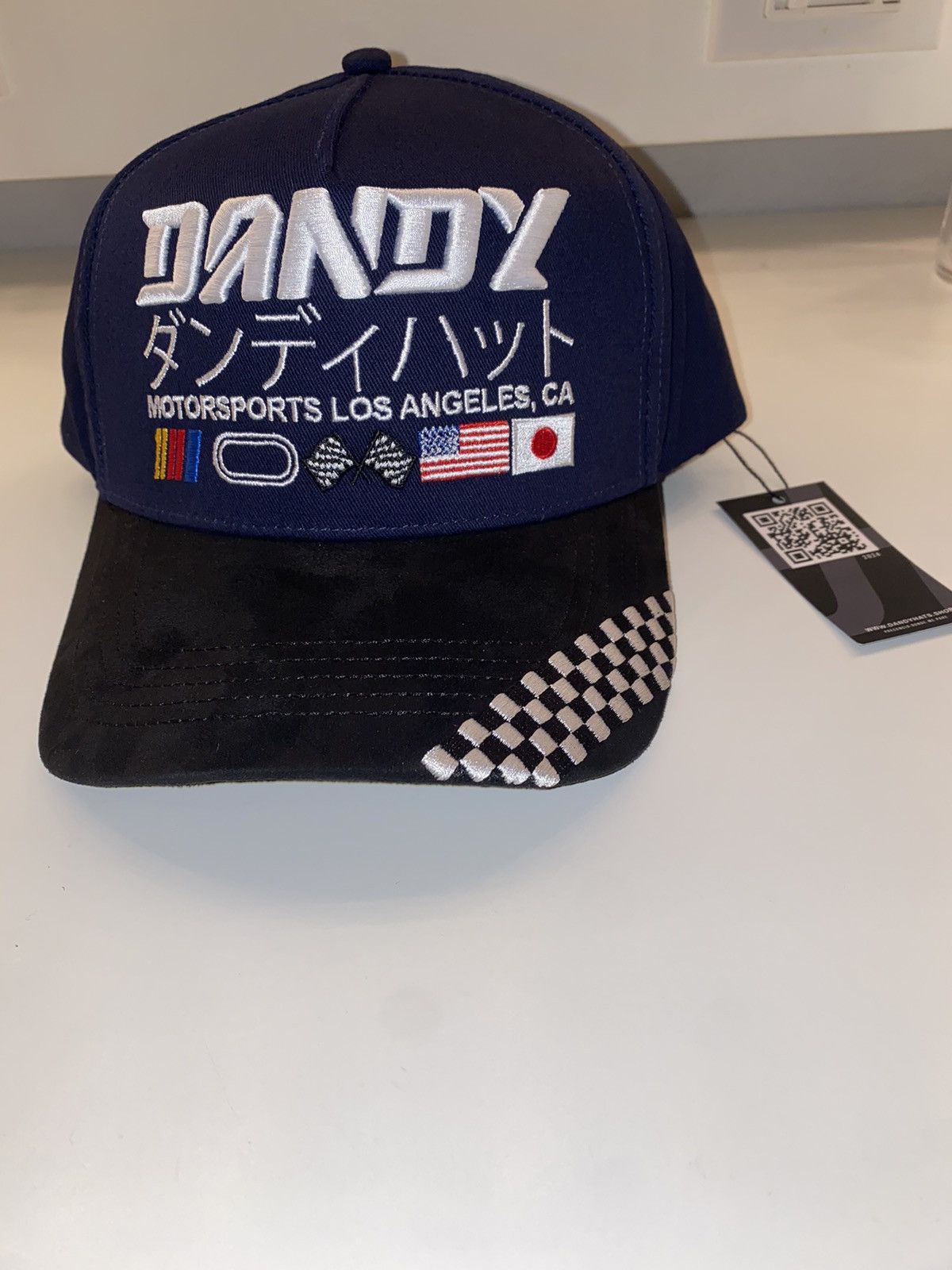 Other Dandy Hat | Grailed