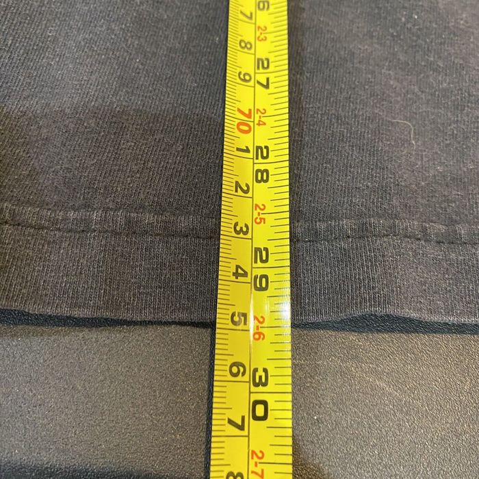 Wwe Vintage Mens WWE Wrestling Alberto Del Rio T-Shirt | Grailed