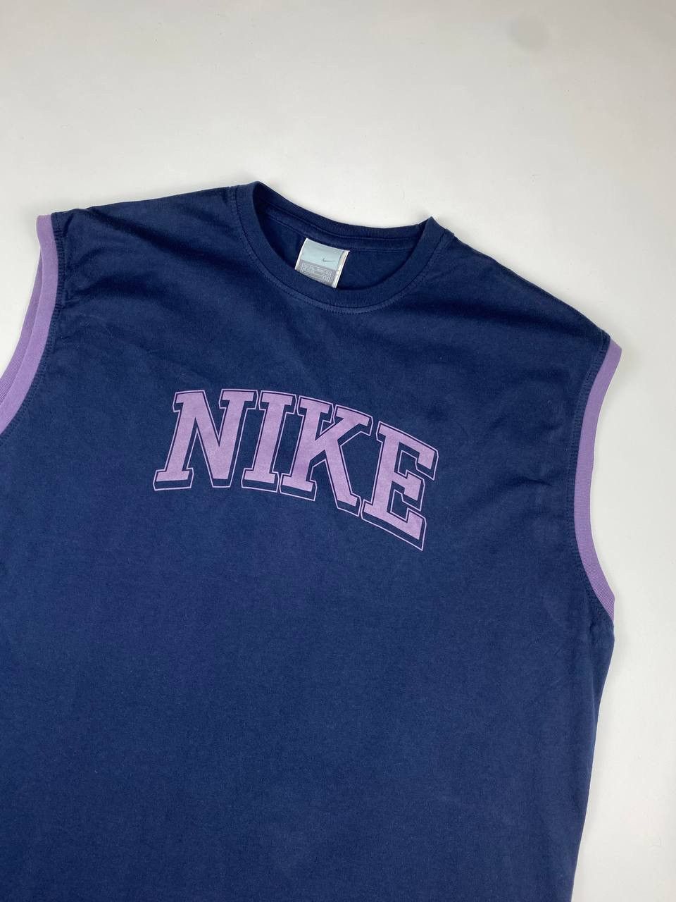 Nike Nike Big Logo | Grailed