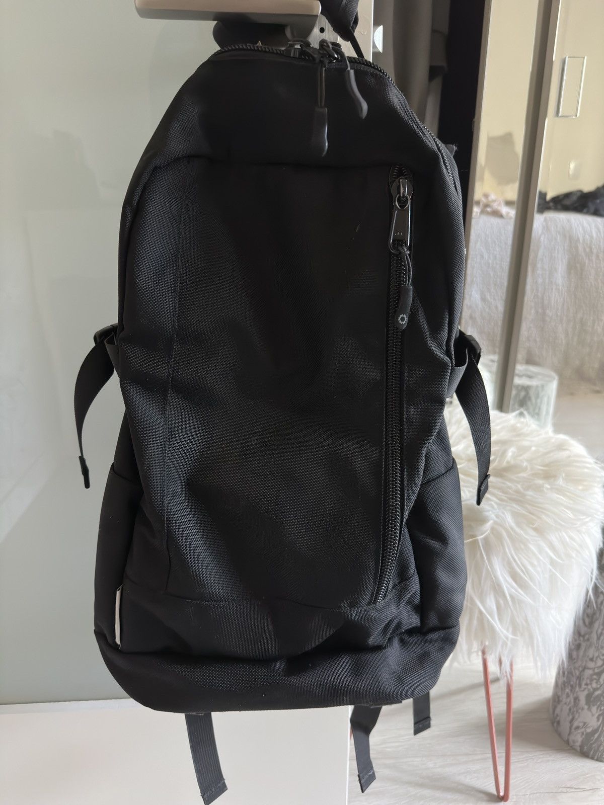 Dsptch Daypack Ballistic Nylon | Grailed