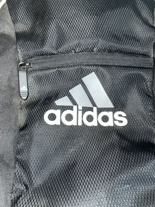 Adidas Adidas Climacool Fresh Pak Load Spring Backpack | Grailed
