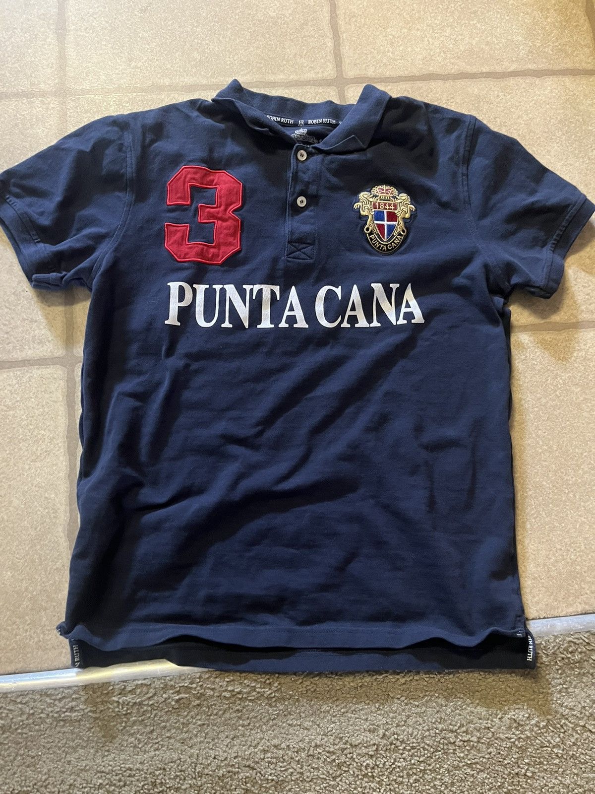 Robin Ruth Robin ruth shirt | Grailed