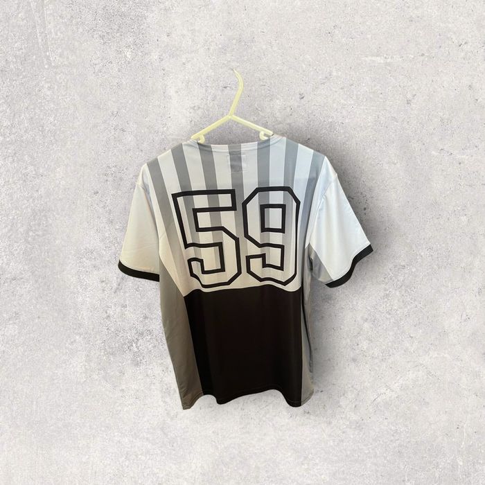 G59 Records SUICIDE BOYS G59 OG DROP GRAIL | Grailed