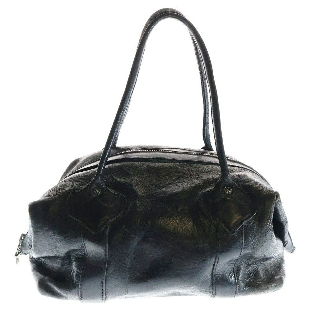 Chrome Hearts Chrome Hearts Monica Handbag | Grailed