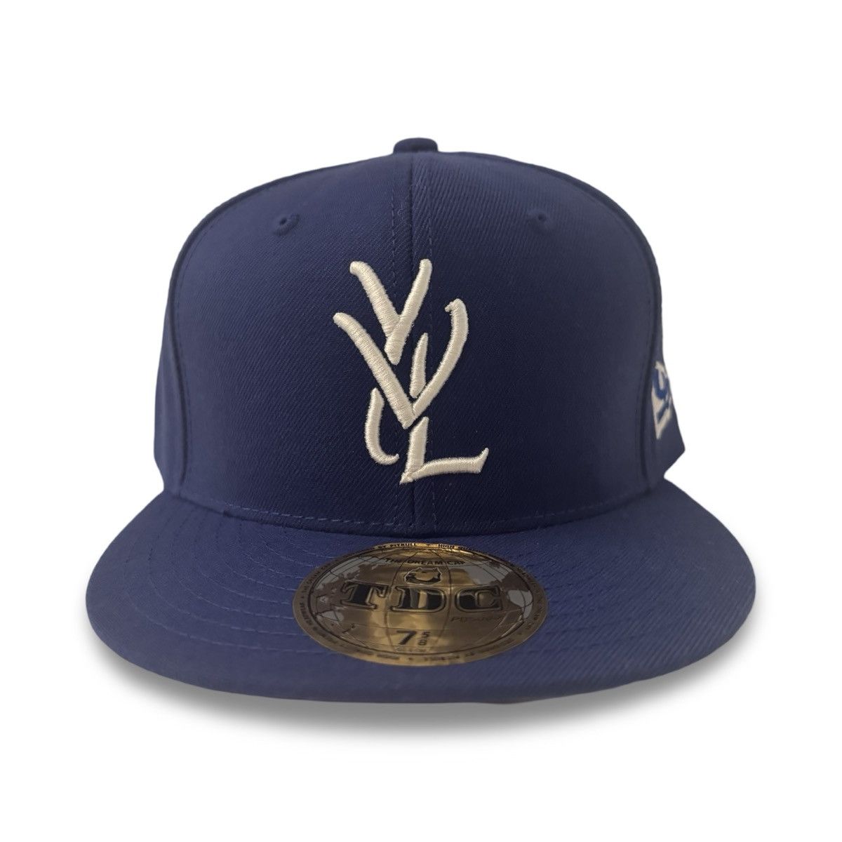 Complex × Ken Carson × Playboi Carti Complexcon x Playboi Carti Opium ...