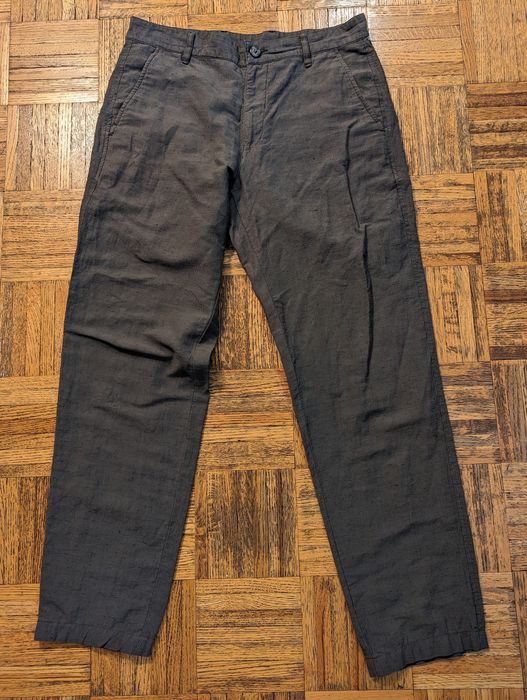Outlier Pants | Grailed