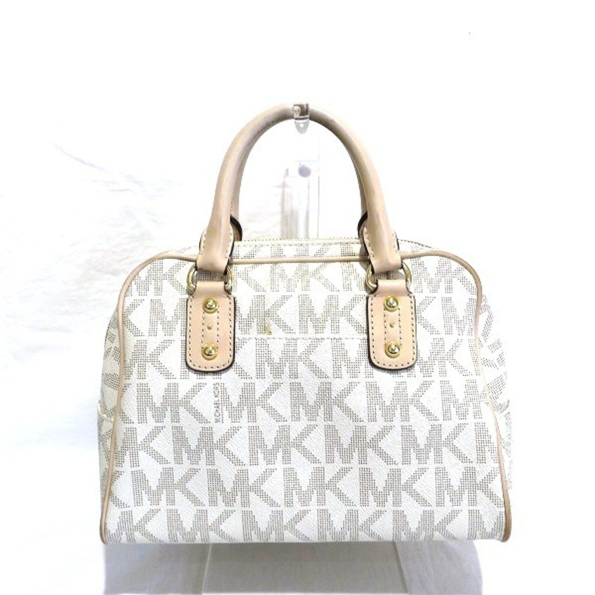 Michael Kors Michael Kors handbag | Grailed
