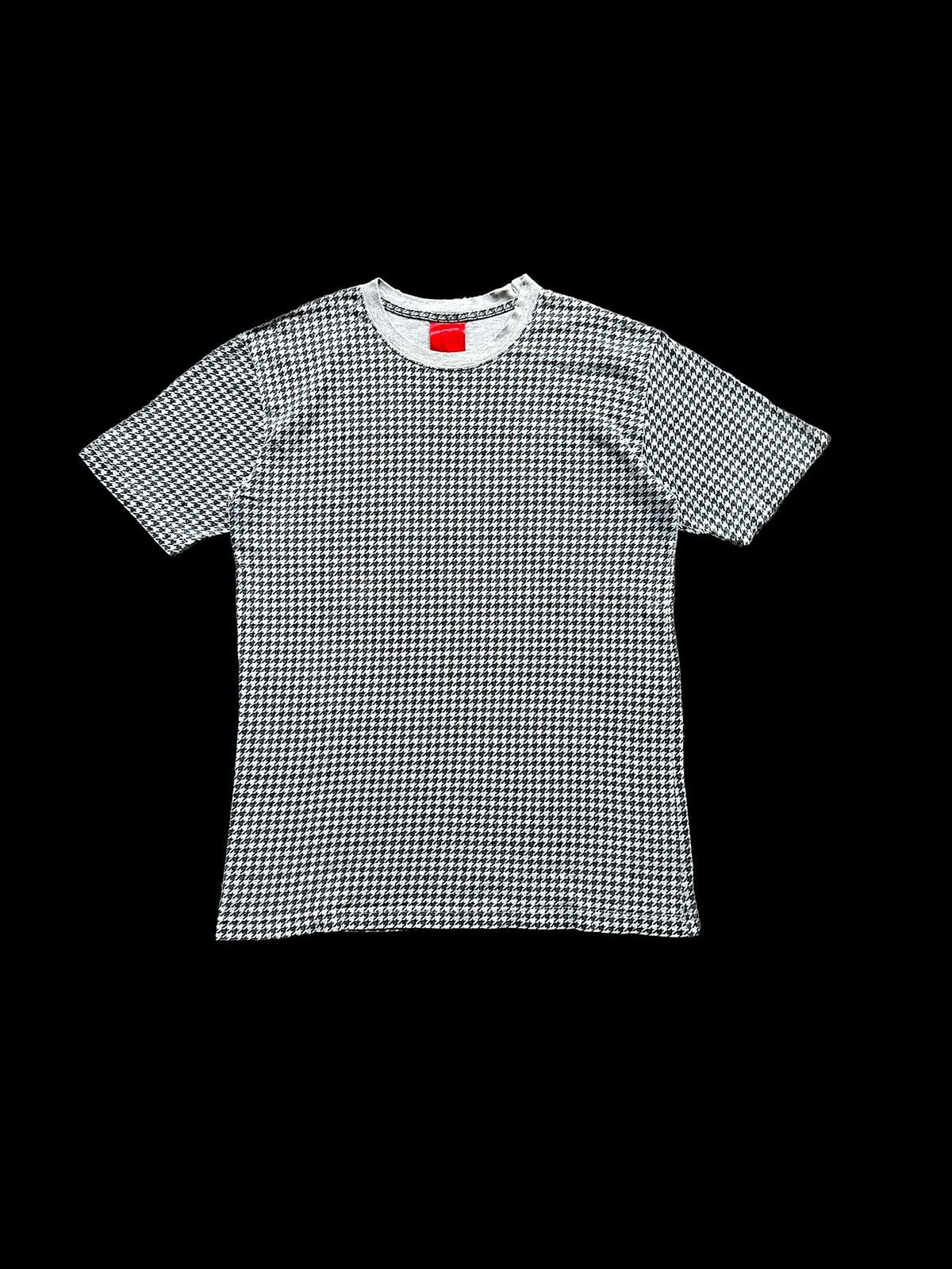 Phenomenon 2000s Swagger streetwear archive by Takeshi Osumi | Grailed