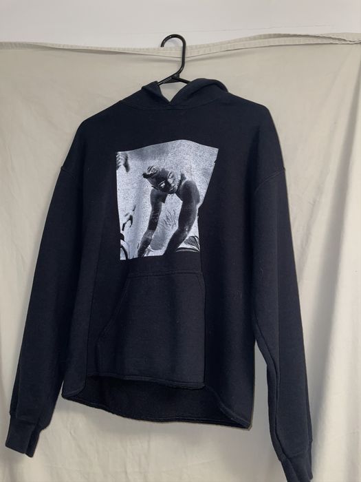 Revenge Revenge X XXXTENTACION Demon Boy | Grailed