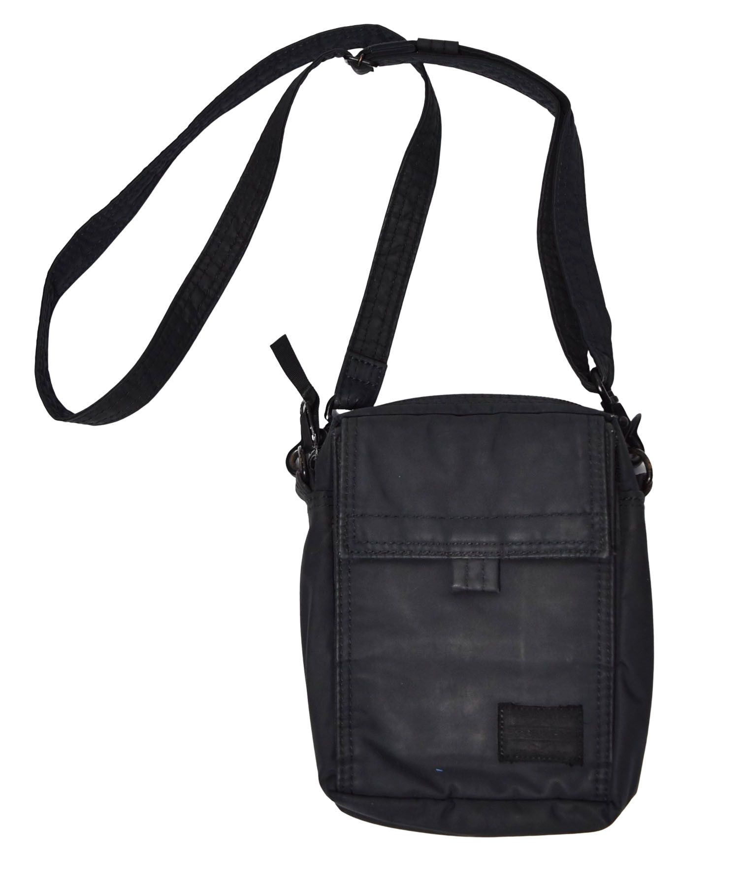 Head Porter HEAD PORTER PLUS/small shoulder bag/25269-610 86 | Grailed