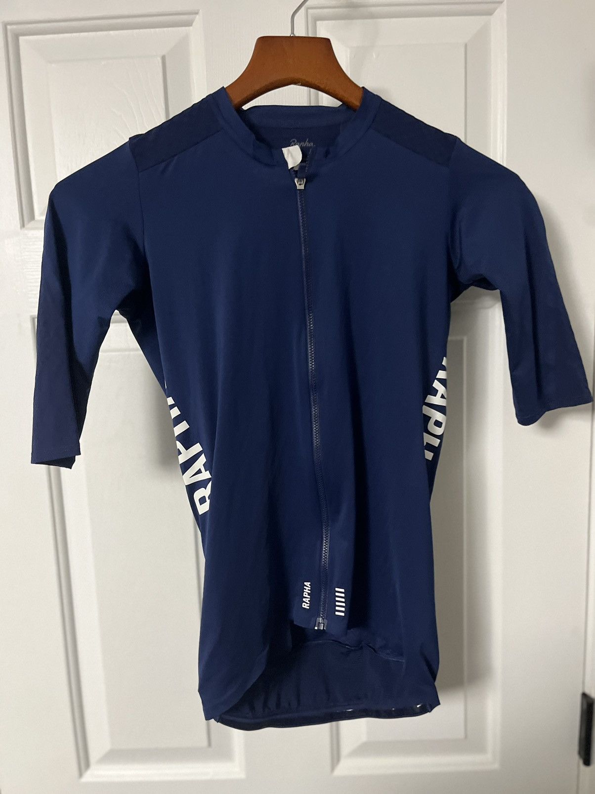 Rapha Rapha jersey | Grailed
