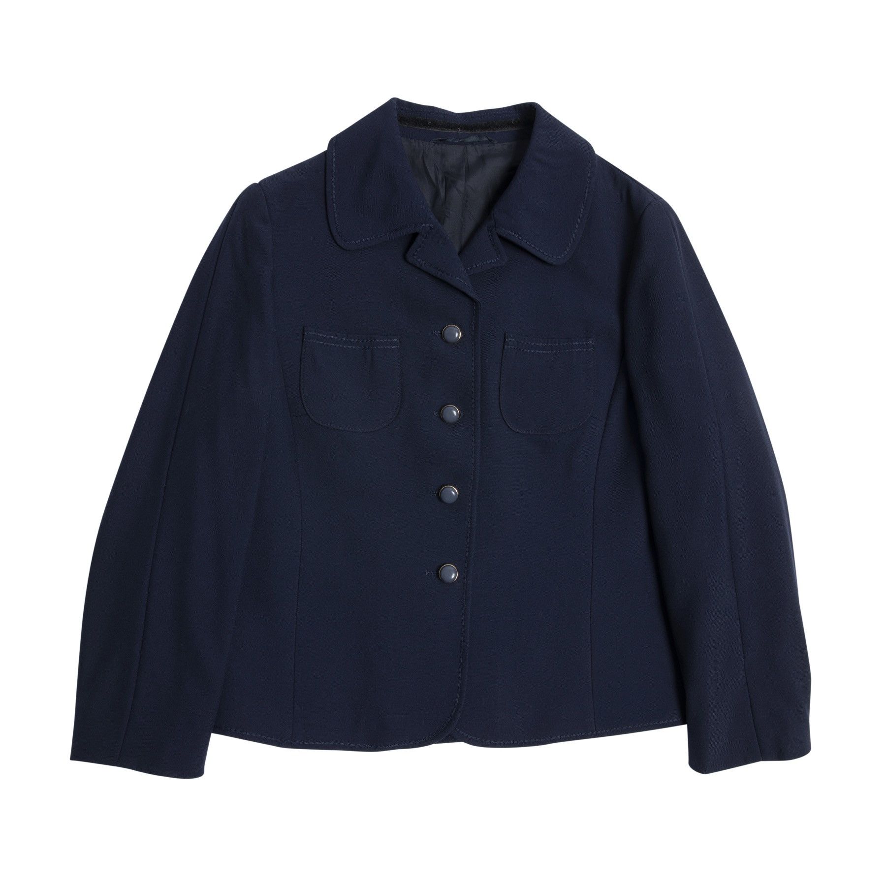 Dries Van Noten × The Vampire's Wife × Victoria Beckham Ralph Création ...
