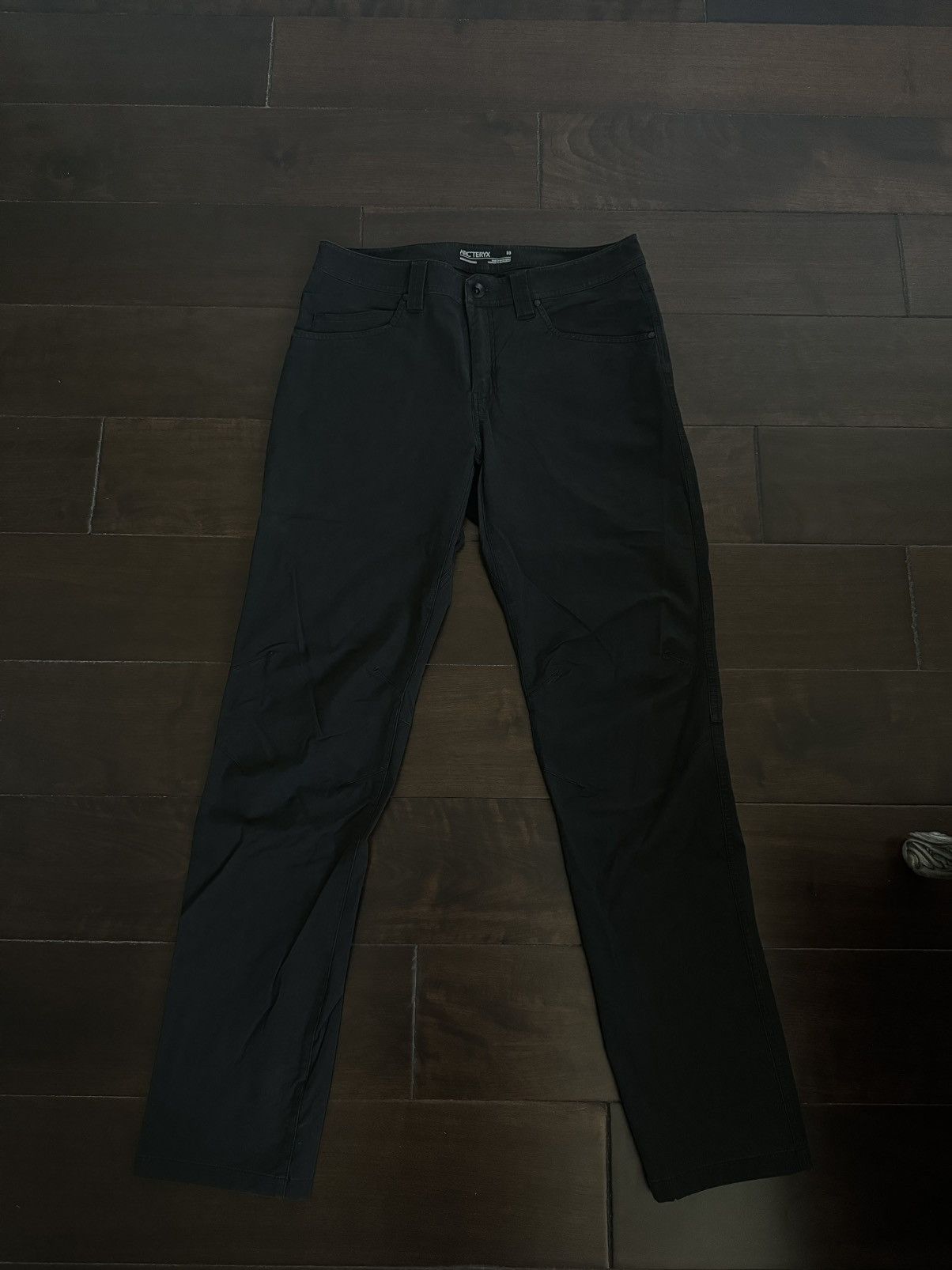 Arc'teryx Arcteryx Levon Pant Men‘s | Grailed
