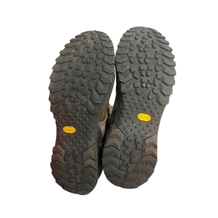 Under Armour Under Armour Barron Infil Speed Hunting Boots 14 | Grailed
