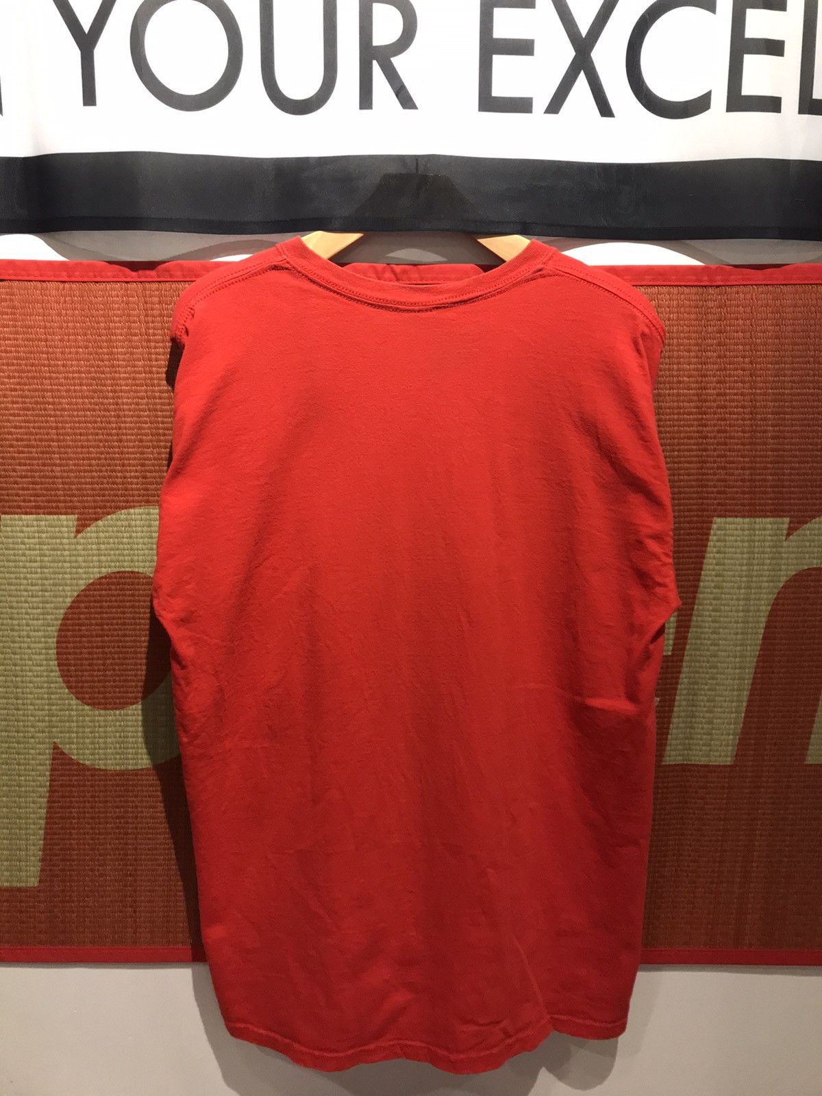 Cartoon Network × Comics × Vintage 2007 retro vintage the tick comic ...