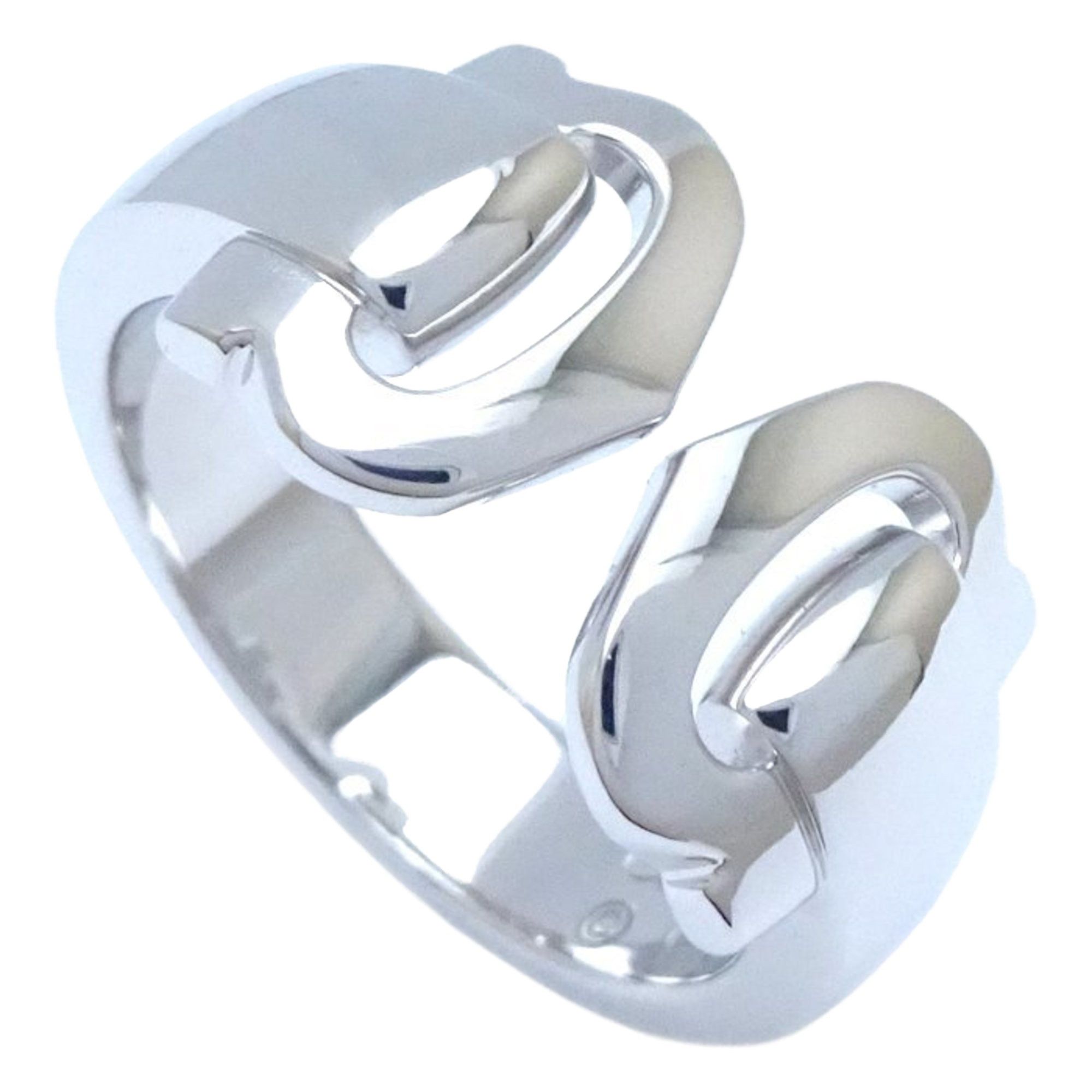 Cartier Cartier Heart ring | Grailed