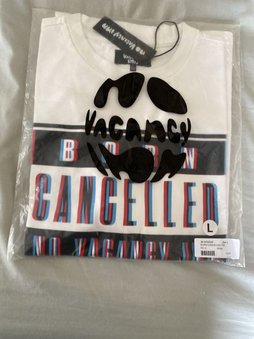 Marni Owned by owner of denim tears Tremaine Emory | Grailed